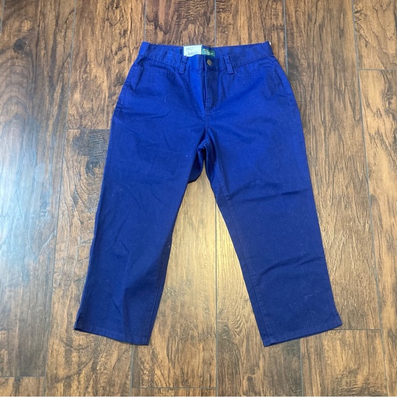 Lauren Ralph Lauren | Jeans | Nwt Lrl Lauren Ralph Lauren Classic ...